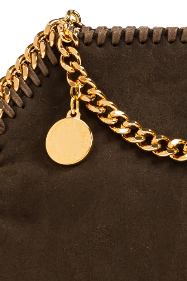 Stella McCartney Falabella Tiny Handbag