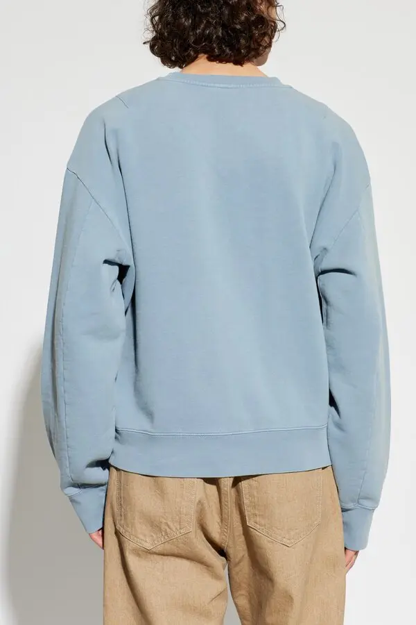 Marni Sweatshirt With Pocket