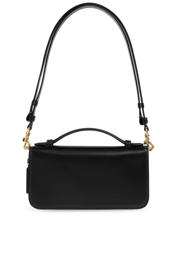 COACH Elora’ Handbag - Black