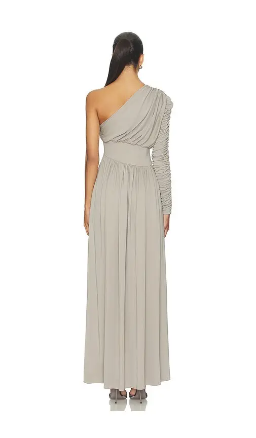 ET OCHS Doutzen Gown