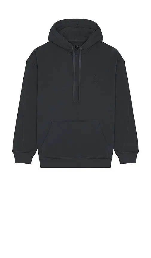 ALLSAINTS Haven Hoodie In . Also