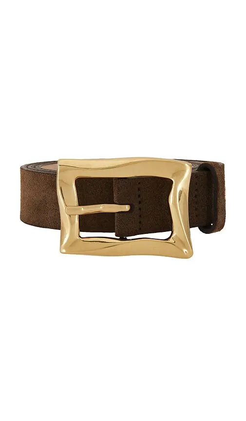 Rag & Bone Waverly Belt