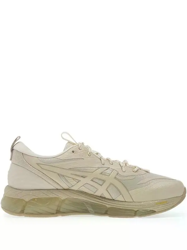 Asics Gel-quantum 360 Viii Sneakers - Neutrals