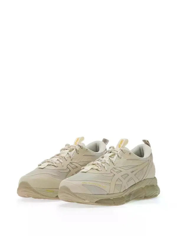 Asics Gel-quantum 360 Viii Sneakers - Neutrals