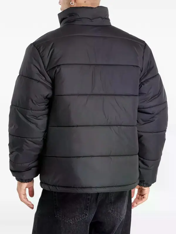 VANS Hillgate Zip-up Padded Jacket