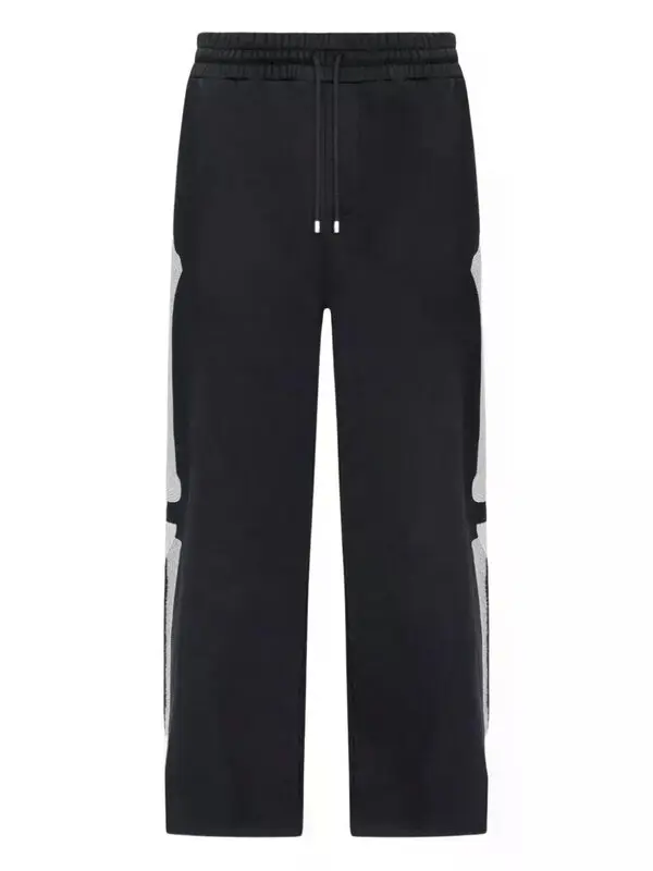 Amiri Bones Track Pants