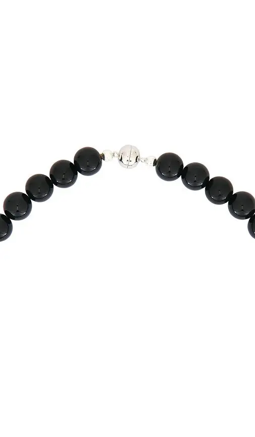 JULIETTA Jude Necklace