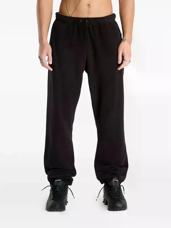 PATTA Drawstring Track Pants