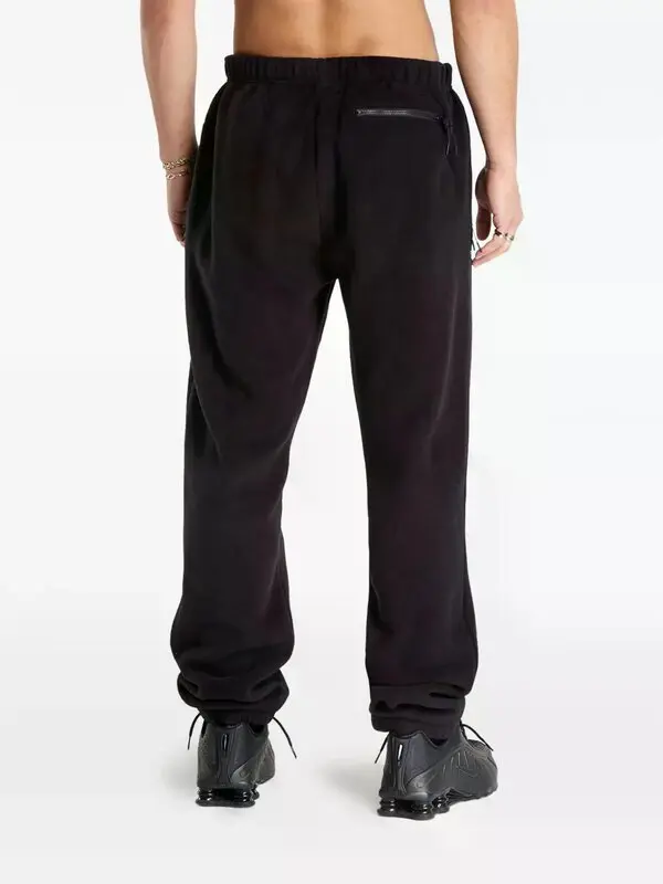 PATTA Drawstring Track Pants