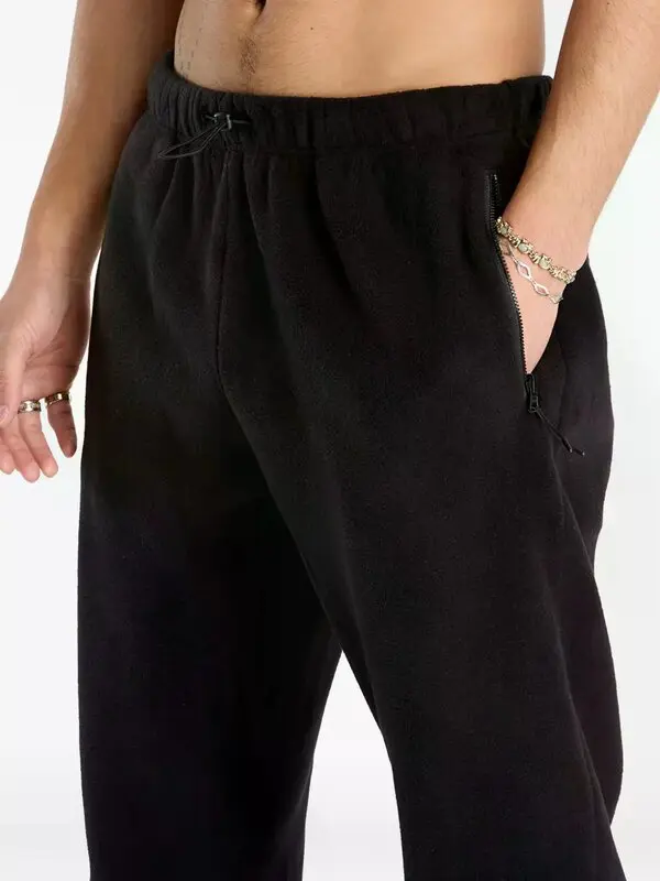 PATTA Drawstring Track Pants
