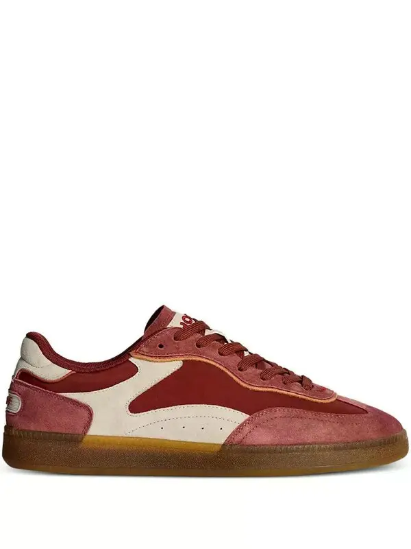 HOFF Panelled Sneakers