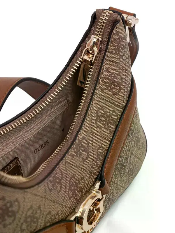 Guess Shoulder Bag