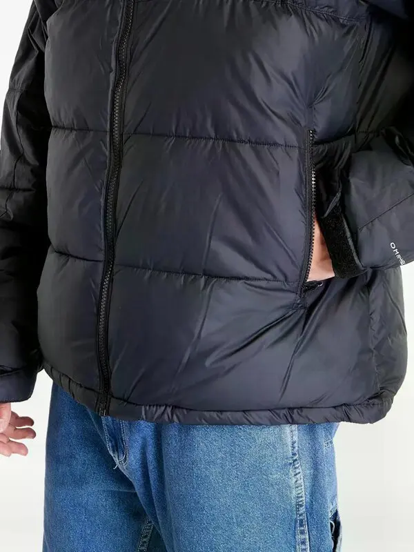 Columbia Pike Lake™ Ii Hooded Jacket
