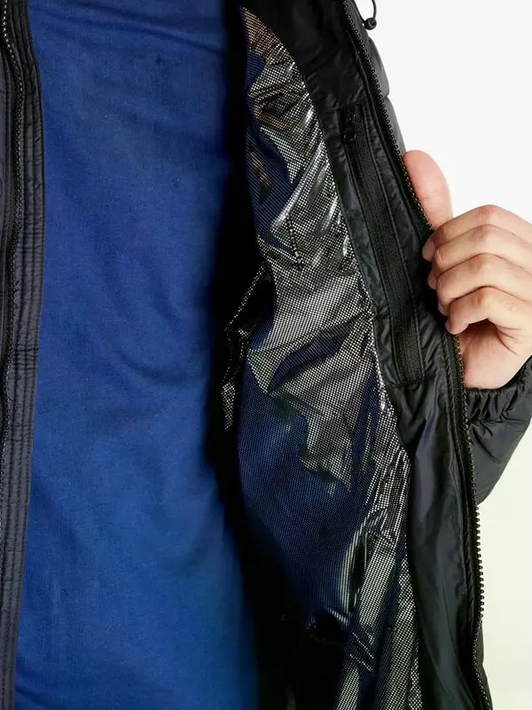 Columbia Pike Lake™ Ii Hooded Jacket