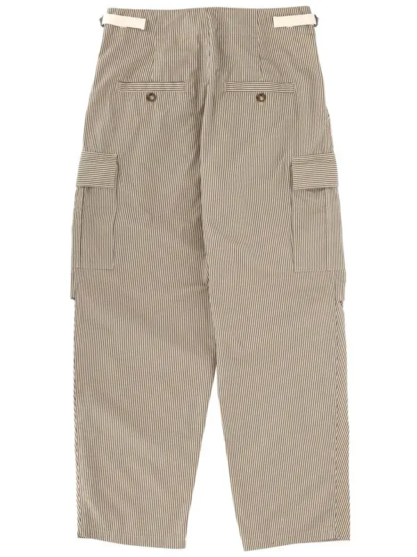 MARANT Caleb Pants