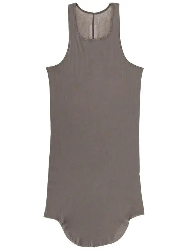 Rick Owens Cotton Tops
