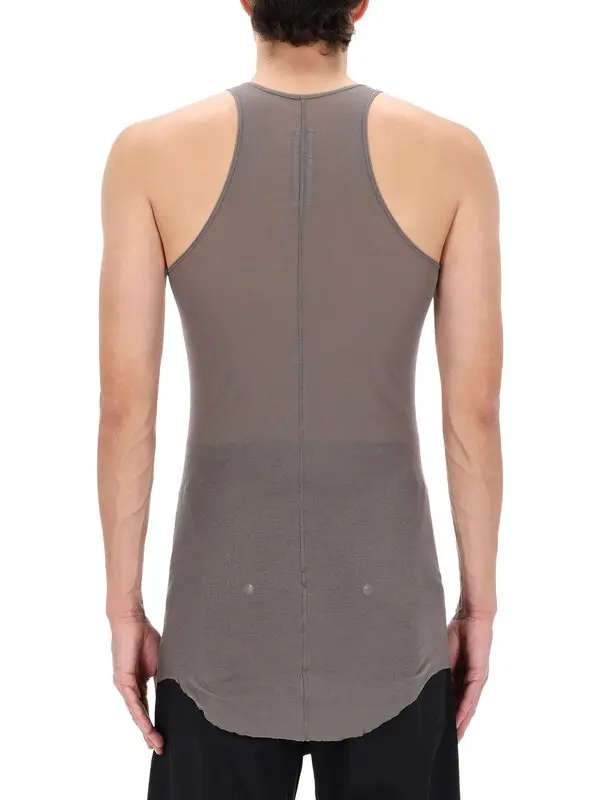 Rick Owens Cotton Tops