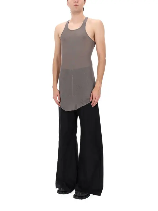 Rick Owens Cotton Tops