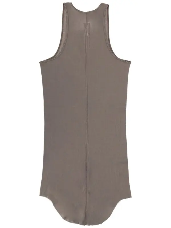 Rick Owens Cotton Tops