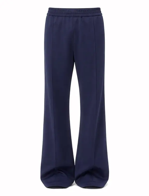 Valentino Garavani V-logo Pants