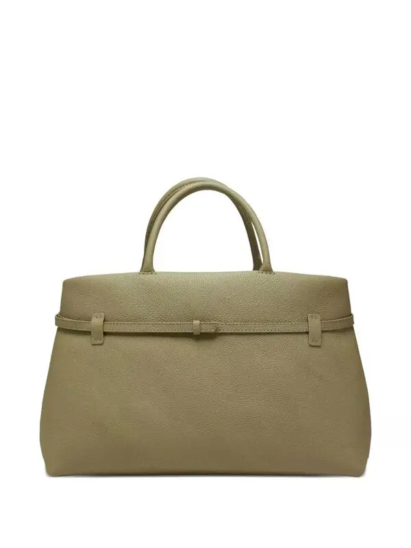 Manu Atelier Le Cambon 40 Tote Bag