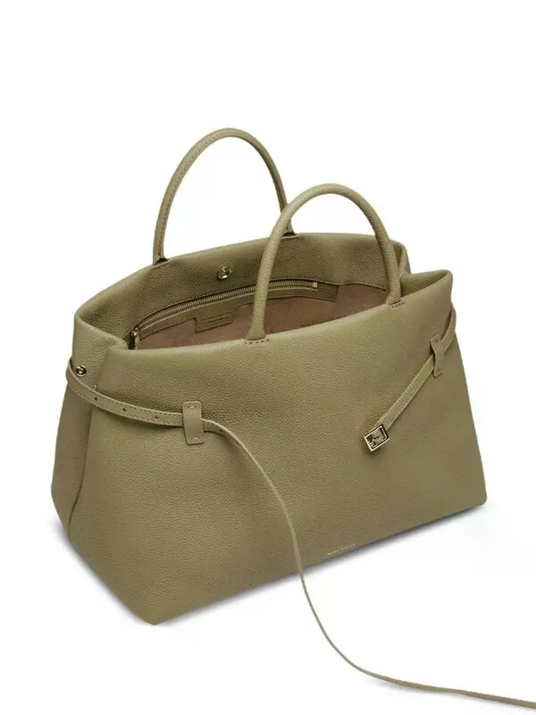 Manu Atelier Le Cambon 40 Tote Bag
