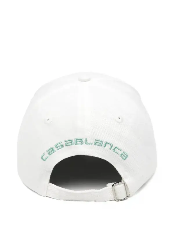 Casablanca Dance Joy Baseball Cap