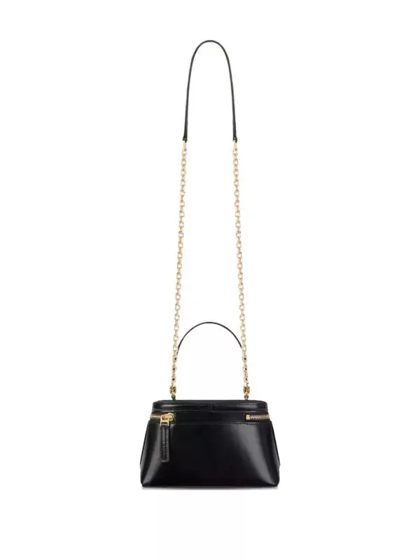 Givenchy Leather Tote Bag