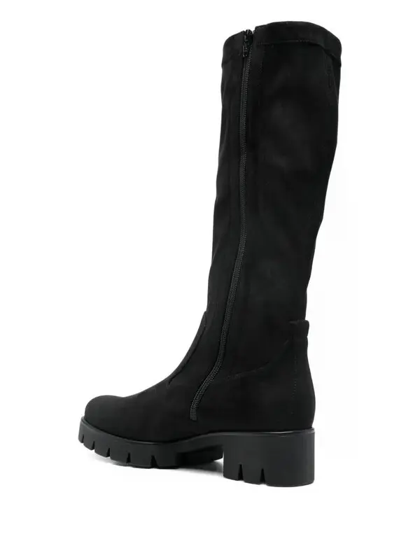 Gabor Knee-high Boots