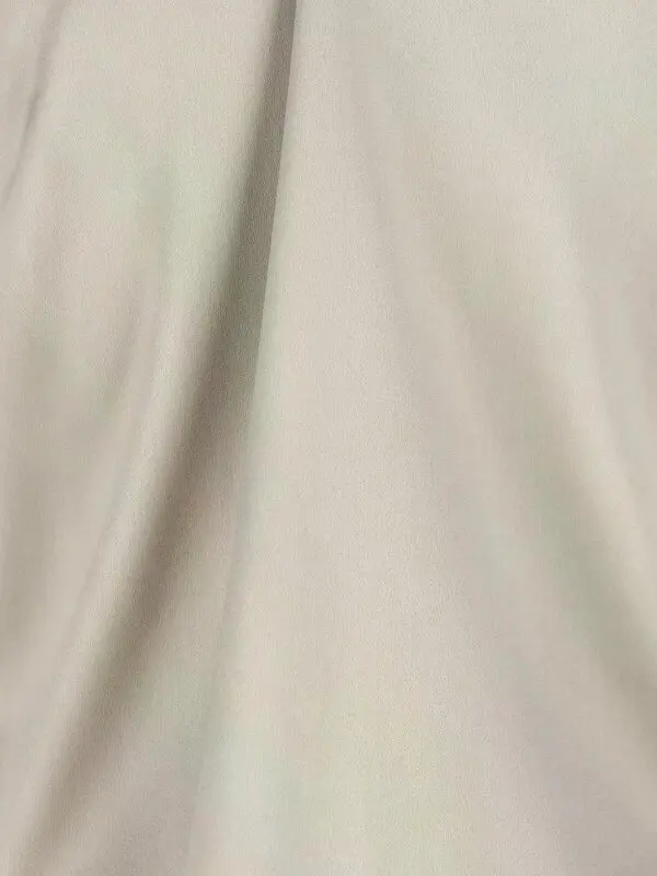 Brunello Cucinelli Sleeveless Tank Top - Neutrals