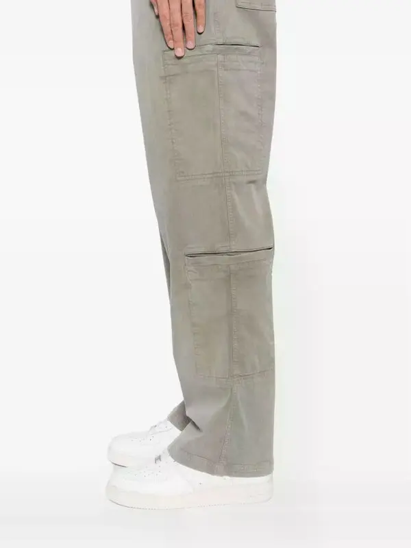 REPRESENT Season Cargo Trousers