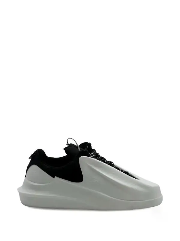 SERVATI Hyper M2 Sneakers