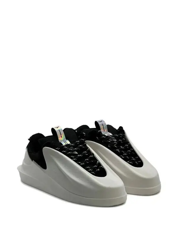 SERVATI Hyper M2 Sneakers