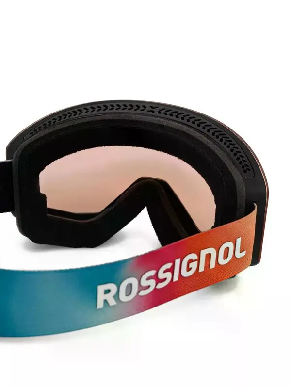 Rossignol Gradient Ski Goggles
