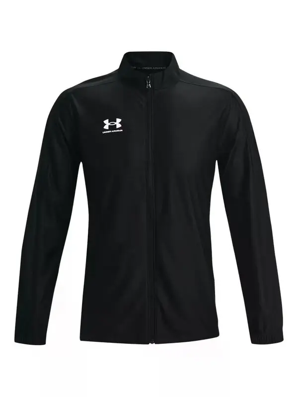 Under Armour Challenger Track Jacket