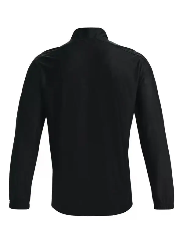 Under Armour Challenger Track Jacket