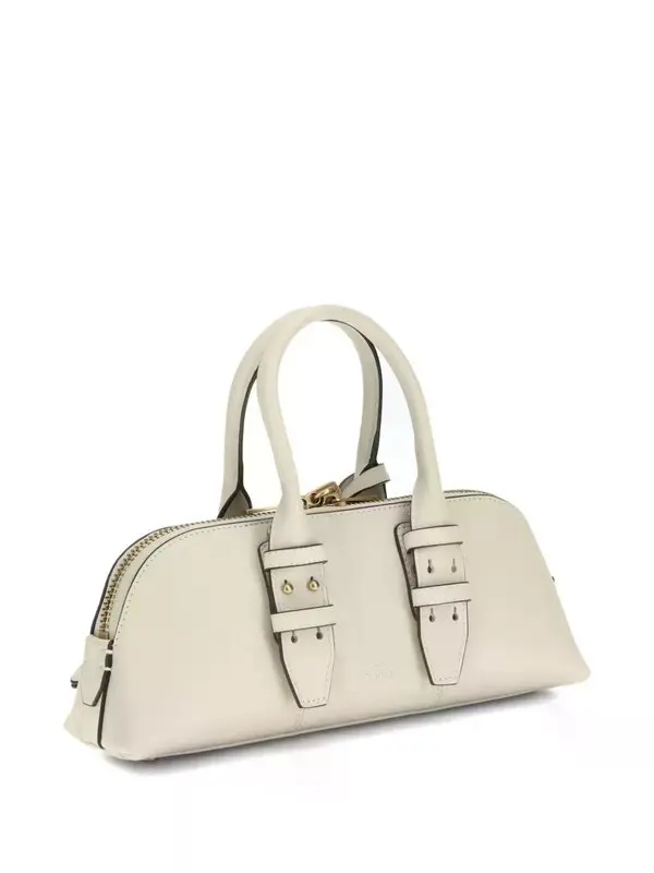 Pinko Escape Tote Bag