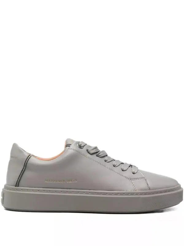 SMITH Lace-up Sneakers