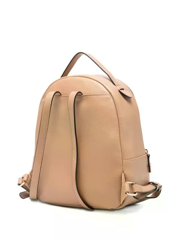 Liu Jo Zipped Backpack