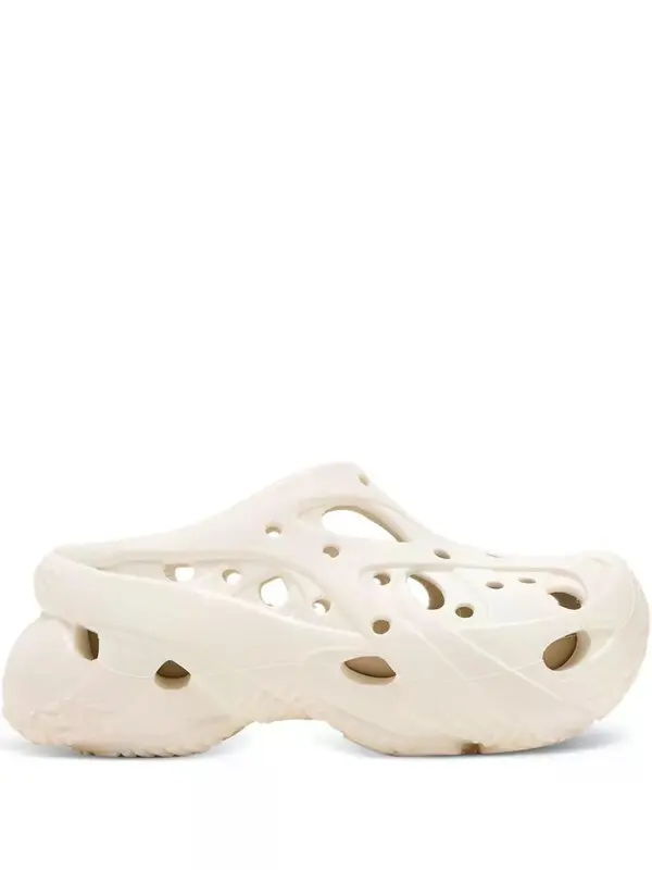 CROCS Caged Cut-out Clogs