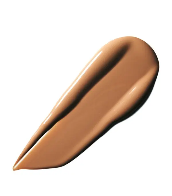MAC COSMETICS Studio Radiance Face And Body Foundation - Neutral