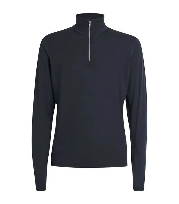 Fusalp Merino Nerio Base Layer