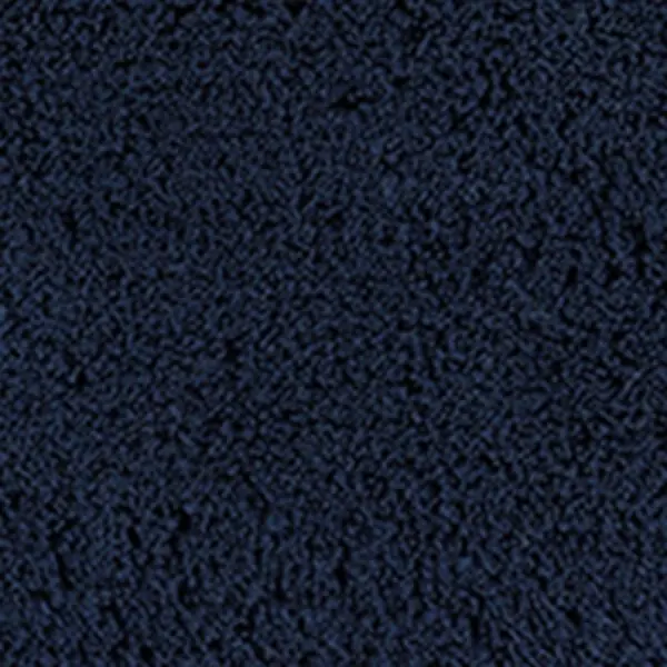 ABYSS & HABIDECOR Must Bath Mat - Navy