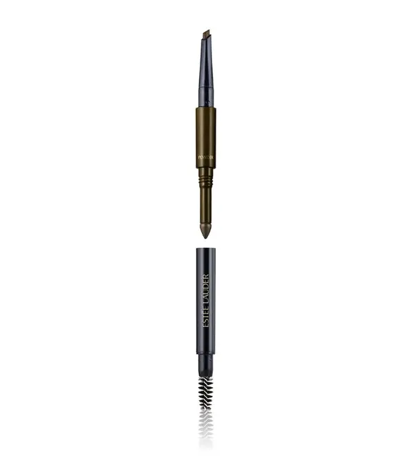 Estée Lauder The Brow Multi-tasker - Brown