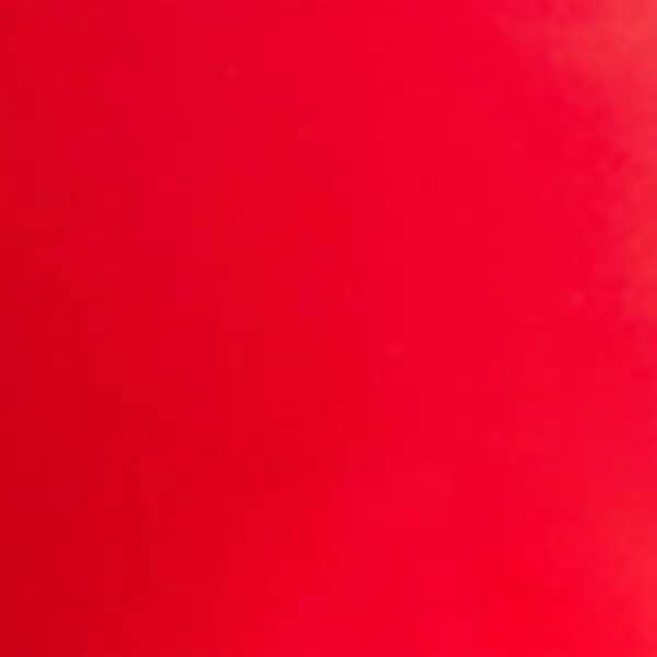 Harrods 2026 Year Bauble - Red