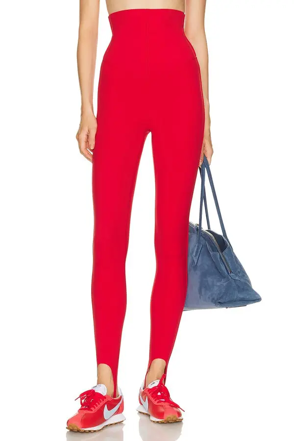Nike X Jacquemus Stirrup Legging