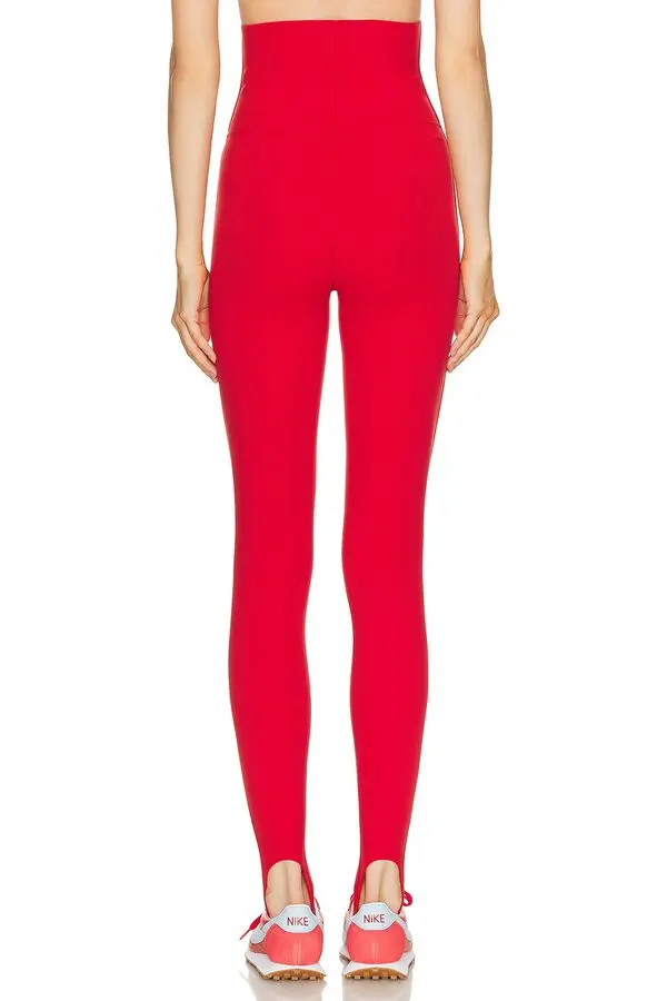 Nike X Jacquemus Stirrup Legging