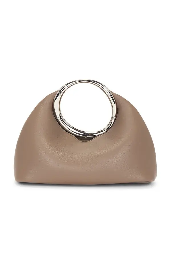 Jacquemus Le Petit Calino