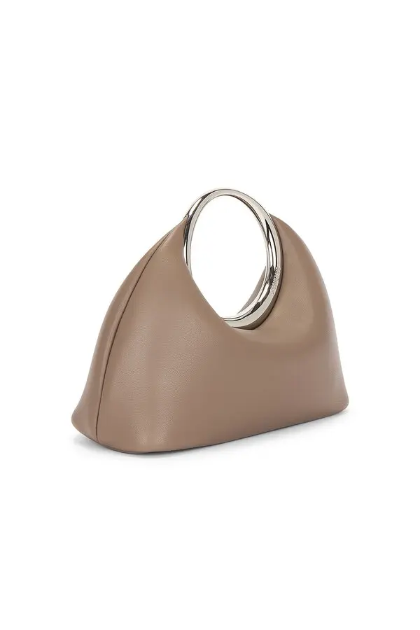 Jacquemus Le Petit Calino