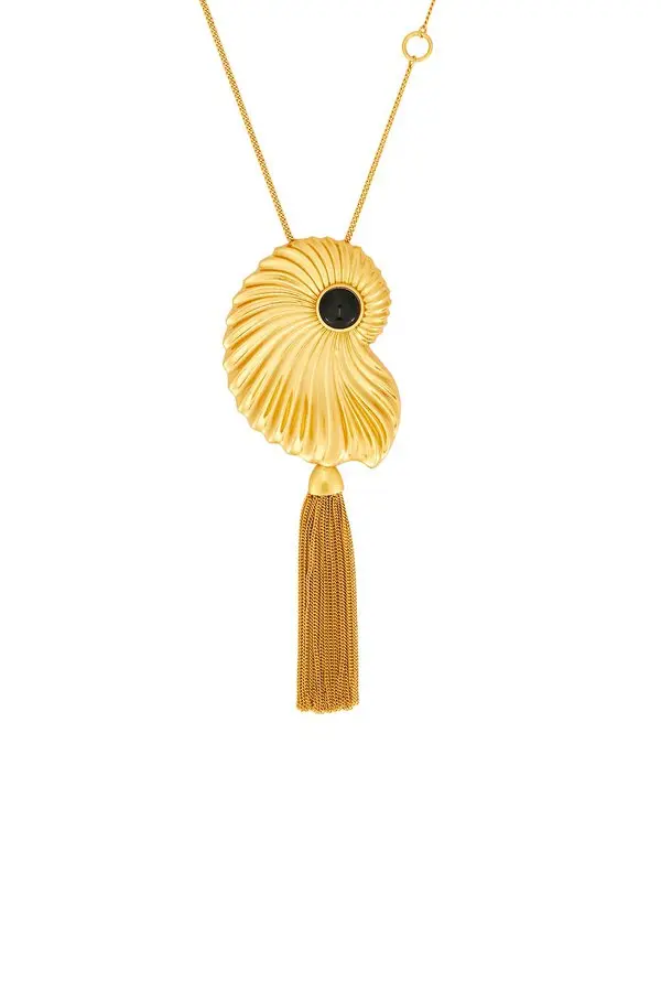 JULIETTA Aveline Necklace